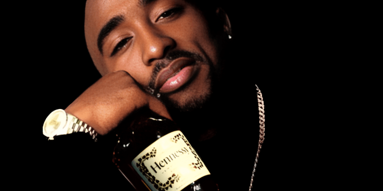 La relación cultural entre Hennessy y el Hip-Hop